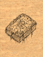 Orcish Cookbook | Baldur's Gate Wiki | Fandom