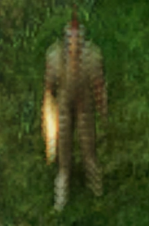 Doomsayer | Baldur's Gate Wiki | Fandom