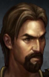 Peasant (Athkatla Slums) | Baldur's Gate Wiki | Fandom