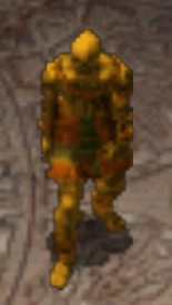 Dace Sontan | Baldur's Gate Wiki | Fandom