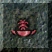 Summon Insects (priest) | Baldur's Gate Wiki | Fandom