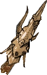 Festering Spear | Baldur's Gate Wiki | Fandom