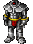 Big Metal Unit | Baldur's Gate Wiki | Fandom