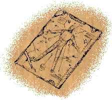 Clay Golem Page | Baldur's Gate Wiki | Fandom