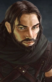 Goon | Baldur's Gate Wiki | Fandom