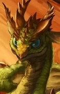 Find Familiar | Baldur's Gate Wiki | Fandom
