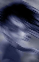 Put the Spirit of the Child Wellyn to Rest | Baldur's Gate Wiki | Fandom