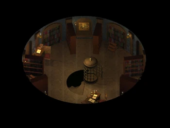 Ramazith's Tower | Baldur's Gate Wiki | Fandom