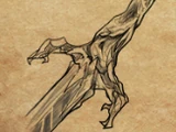 Category:Two-handed swords | Baldur's Gate Wiki | Fandom