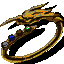 Ring of the Tiny Fiend | Baldur's Gate Wiki | Fandom