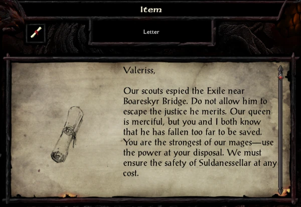 Baldur's Gate: Siege of Dragonspear Walkthrough by Enilwyn/Goblin ...