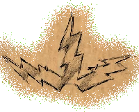 Holy Symbol of Talos | Baldur's Gate Wiki | Fandom