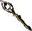 Wand of Paralyzation | Baldur's Gate Wiki | Fandom