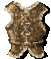 Hide Armor | Baldur's Gate Wiki | Fandom