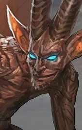 Cespenar | Baldur's Gate Wiki | Fandom