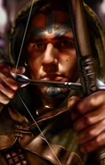 Abdel Adrian | Baldur's Gate Wiki | Fandom