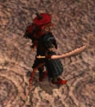 Ruhk Transmuter | Baldur's Gate Wiki | Fandom