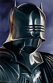 Thayan Knight | Baldur's Gate Wiki | Fandom