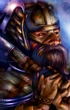 Entar's Son | Baldur's Gate Wiki | Fandom
