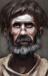 Kerrick's Smithy and Arcana Archives II | Baldur's Gate Wiki | Fandom