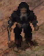 Jaylos | Baldur's Gate Wiki | Fandom