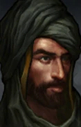 Commoner (Athkatla City Gates) | Baldur's Gate Wiki | Fandom