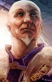 Copper Coronet | Baldur's Gate Wiki | Fandom