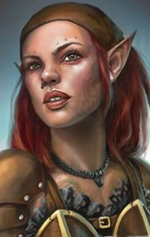 Shadow Thief Guildhall | Baldur's Gate Wiki | Fandom