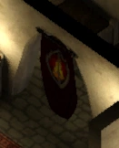 Tempus | Baldur's Gate Wiki | Fandom
