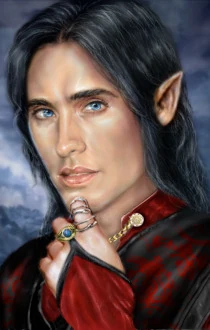 Adrian NPC walkthrough | Baldur's Gate Wiki | Fandom