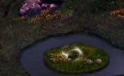 Shades of the Sword Coast walkthrough | Baldur's Gate Wiki | Fandom
