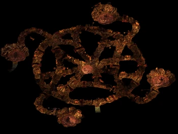 Beholder Hideout | Baldur's Gate Wiki | Fandom