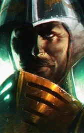 Lord Ketlaar Argrim (Fighter) | Baldur's Gate Wiki | Fandom