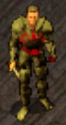 Duke Eltan | Baldur's Gate Wiki | Fandom