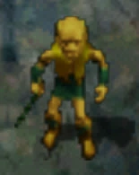 Destus Gurn | Baldur's Gate Wiki | Fandom