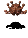 Beholder | Baldur's Gate Wiki | Fandom