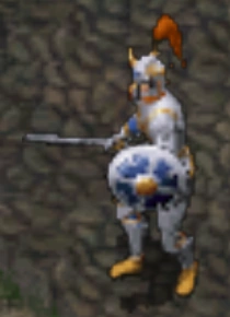 Jonavin | Baldur's Gate Wiki | Fandom