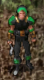 Nimbul | Baldur's Gate Wiki | Fandom