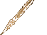 Category:Silver weapons | Baldur's Gate Wiki | Fandom