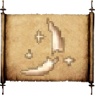 Dispel Magic (priest) | Baldur's Gate Wiki | Fandom