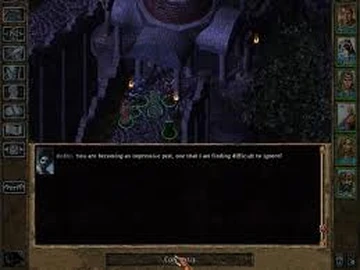 Baldur's Gate 2 Recruiting Edwin Bodhi Store | fast-lisa.unibo.it