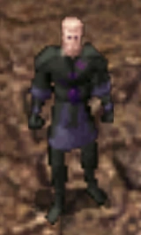 Alorgoth | Baldur's Gate Wiki | Fandom