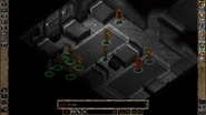 Mercenary of Riatavin | Baldur's Gate Wiki | Fandom