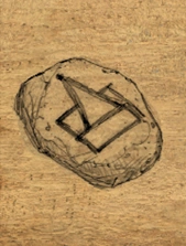 Level 2 Exit Wardstone | Baldur's Gate Wiki | Fandom