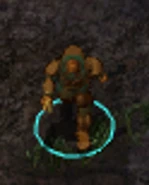 Meklin | Baldur's Gate Wiki | Fandom