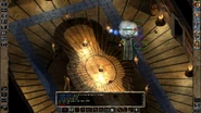 Aran's Task - Defeat Bodhi and her guild | Baldur's Gate Wiki | Fandom