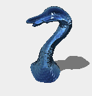 Abazigal's Lair Cells | Baldur's Gate Wiki | Fandom
