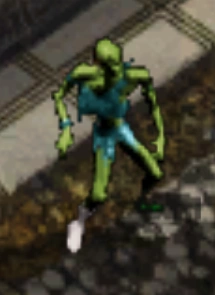 Uncle Lester | Baldur's Gate Wiki | Fandom