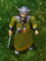 Hafiz bin Watat | Baldur's Gate Wiki | Fandom