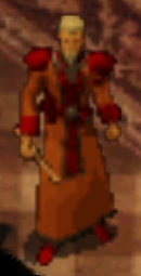 Winski Perorate | Baldur's Gate Wiki | Fandom